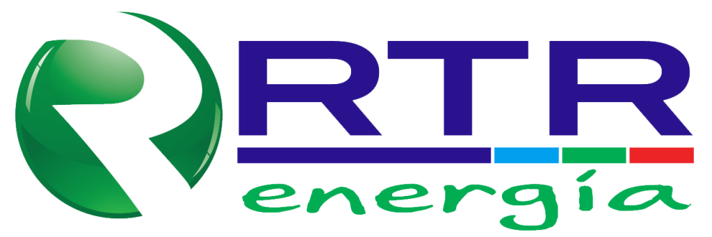 RTR Energia – RTR中国官方网站