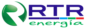 RTR Energia – RTR中国官方网站